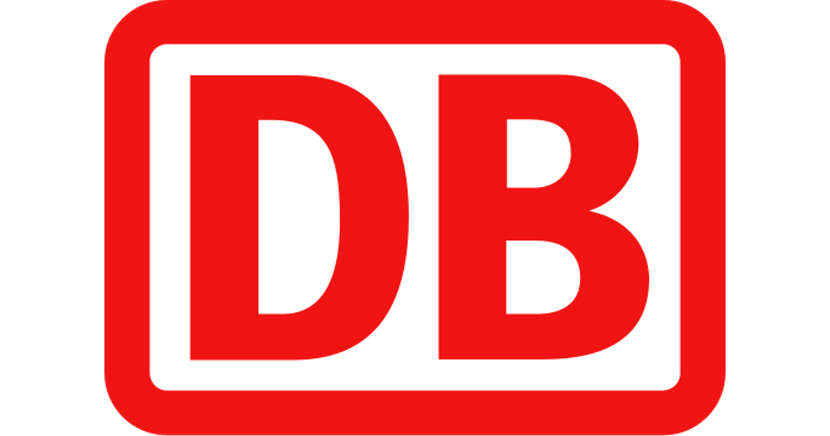 Presseinformation | Gemeinde Budenheim