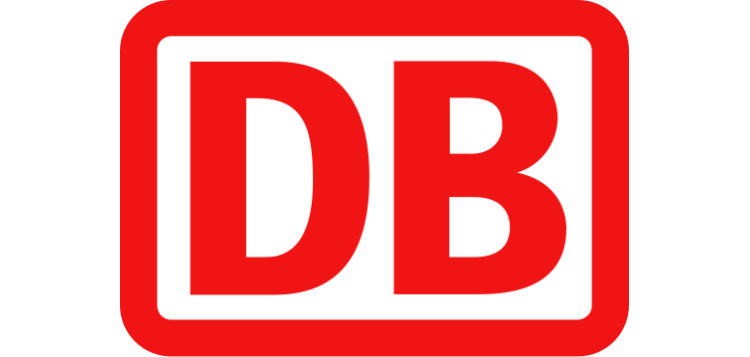 Presseinformation | Gemeinde Budenheim
