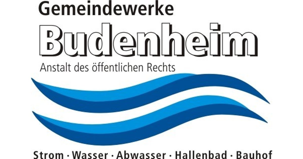 Pressemitteilung | Gemeinde Budenheim