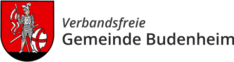 Aktuelles | Gemeinde Budenheim